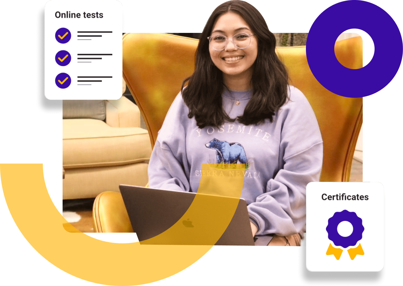 Home | cccareers.org