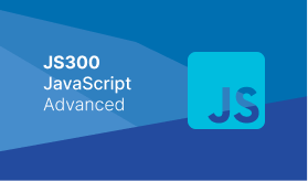cccareers.org: Course categories