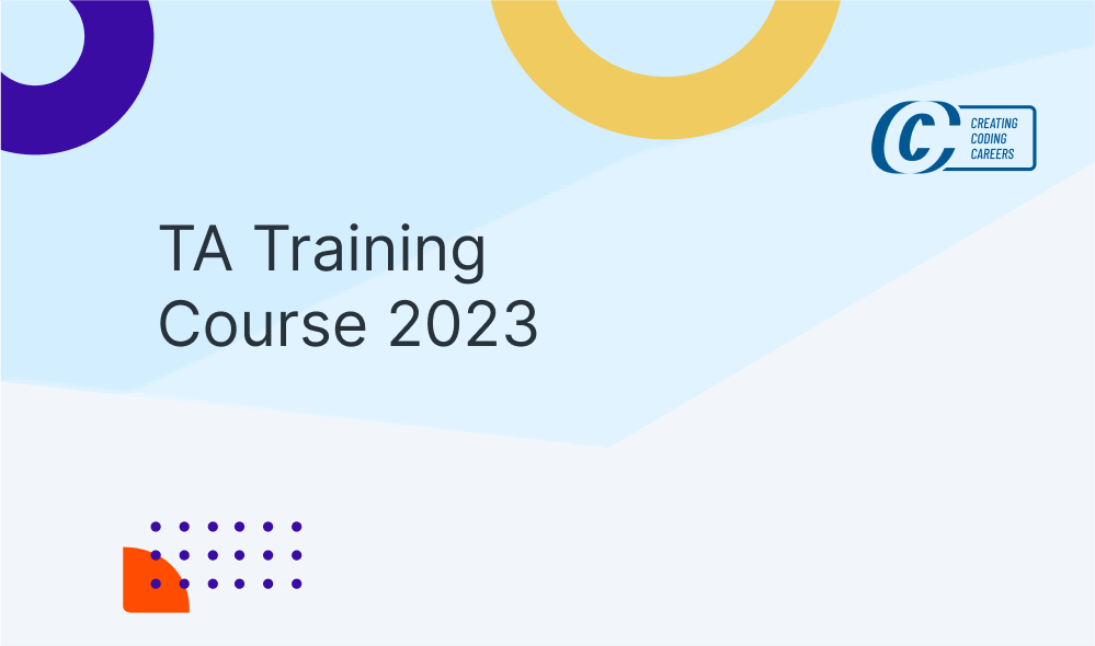 cccareers.org: Course categories