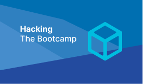 Course categories | cccareers.org