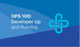 Course categories | cccareers.org