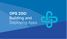 Course categories | cccareers.org