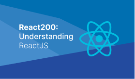 Course categories | cccareers.org