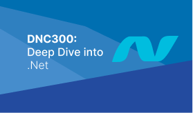 cccareers.org: Course categories