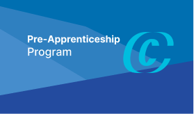 Course categories | cccareers.org