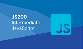 Course categories | cccareers.org